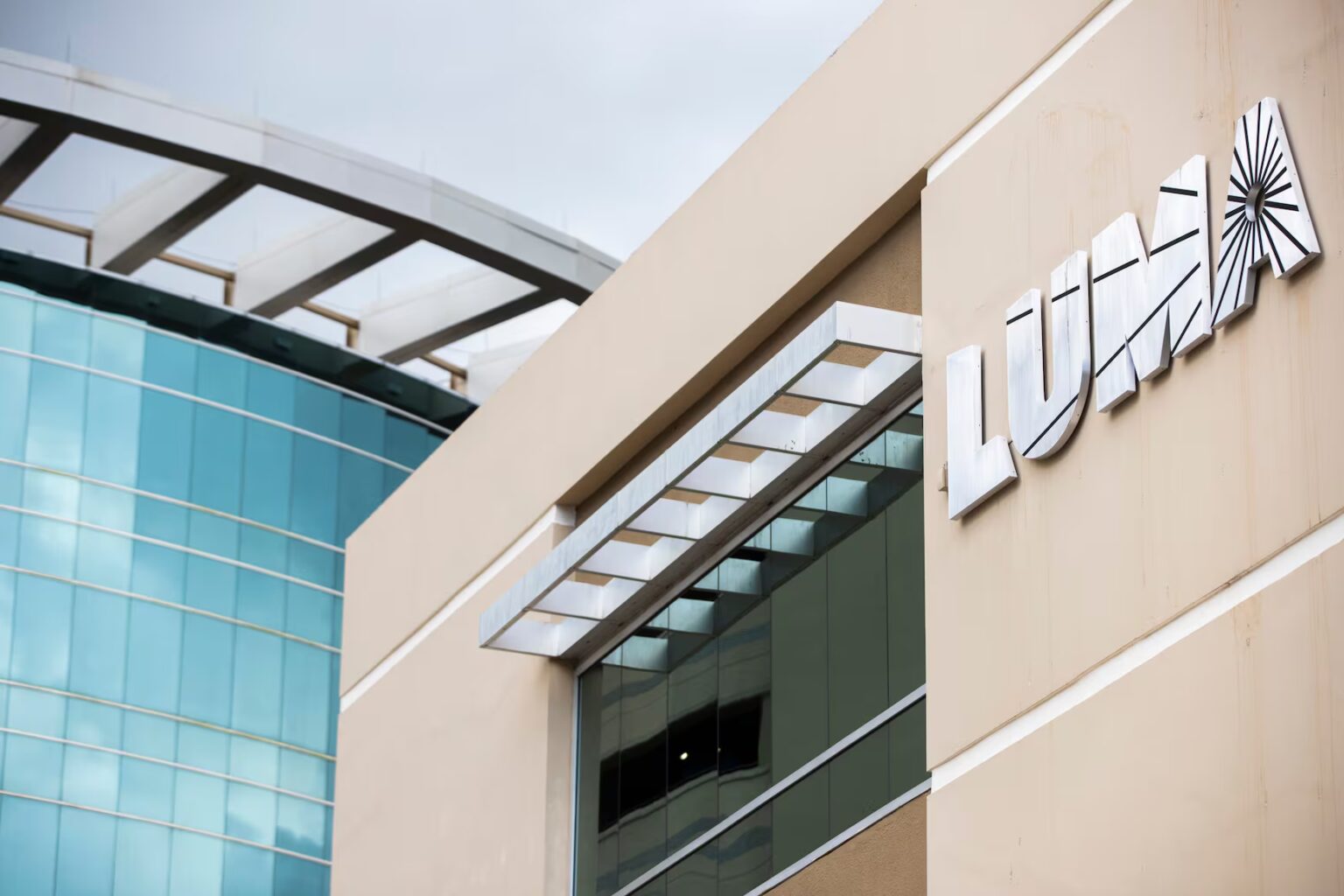 ICSE resalta que solo el Legislativo puede conceder inmunidad a LUMA – AJAEE