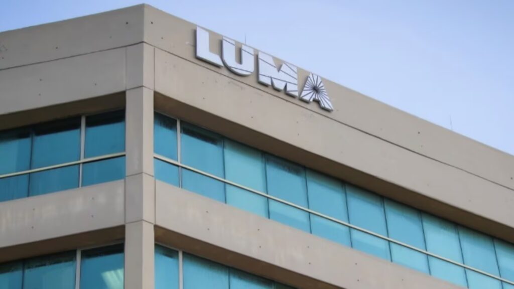 Gobierno reafirma que no hay vuelta atrás en la cancelación del ...